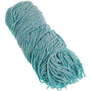 Gustafs Sour Blue Raspberry Laces - 2 lb. – Candy Favorites