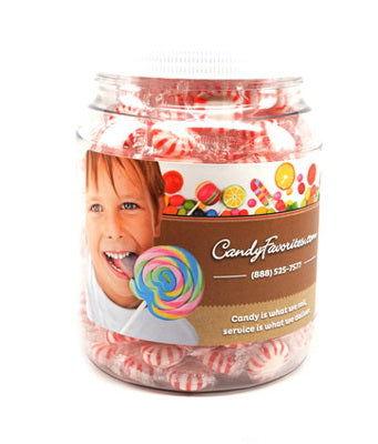 Starlite Mints | Brach's Starbrite Mints | Pinwheel Mints – Candy Favorites