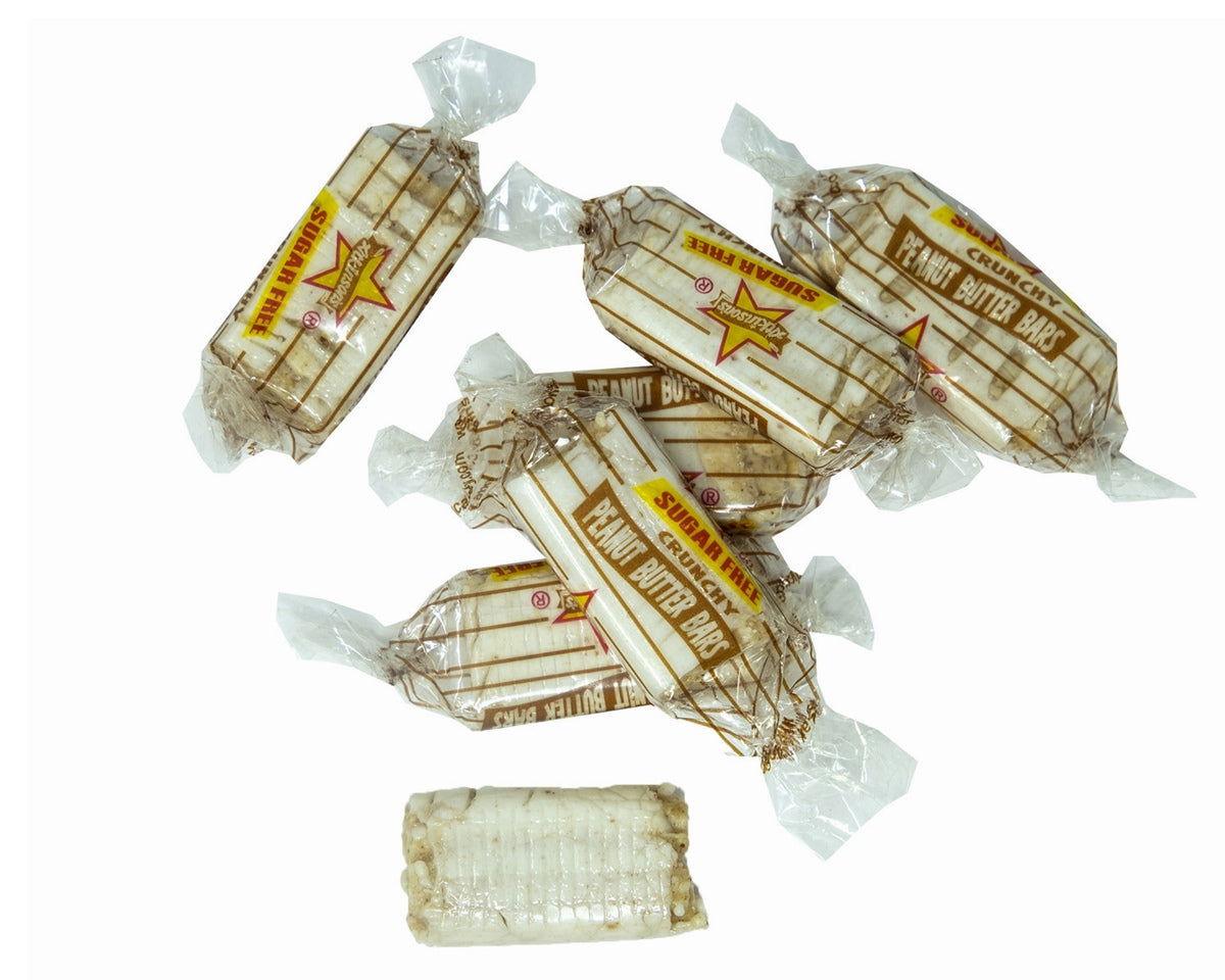 Sugarfree Bulk Candy – Candy Favorites