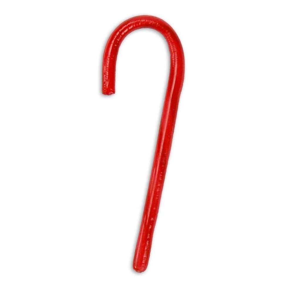 Swedish Fish Candy Canes Swedish Fish 56oz Mini Candy Soft Chewy Bulk