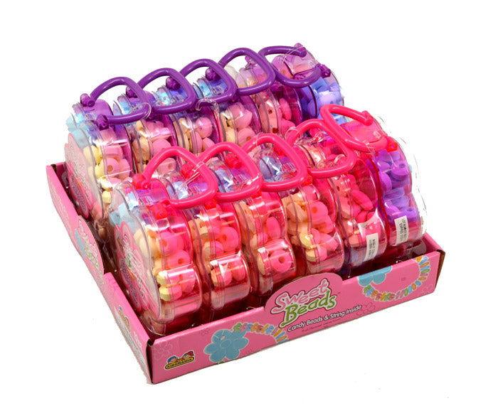 Candy Jewelry | Candy Necklace – Candy Favorites