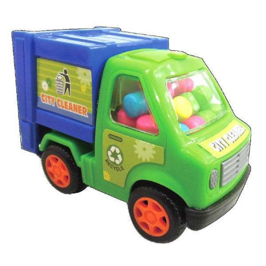 Candy Cars | Candy Filled Cars – Candy Favorites
