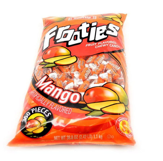 1950's Retro Candy | Candies from the 50s – Page 3 – Candy Favorites