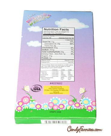 Wacky Wabbit - 24 / Box – Candy Favorites