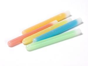Wax Syrup Sticks - 5 lb. – Candy Favorites