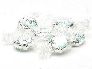 White Mints – Candy Favorites