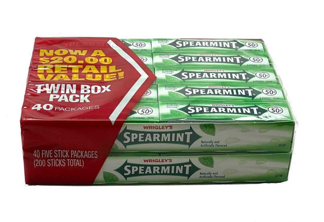Candy On Sale | Cheap Candy | Discount Candy – Candy Favorites