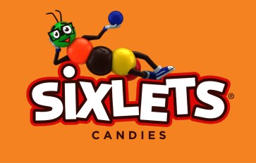 Wholesale & Bulk Candy Store - Candy Favorites
